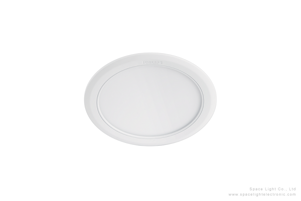 Marcasite Downlight (Slim Type) - Space Light Electronic Company