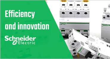 Space Light - Myanmar Electronics Company | Electrical Manufacturer ...