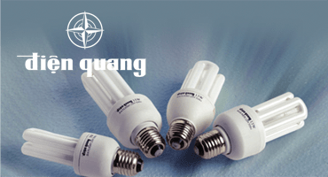 Space Light - Myanmar Electronics Company | Electrical Manufacturer ...